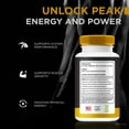 Vigortrix Pills – Official Vigor Trix ME All-Natural Pills for Physical ...