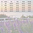 CQONEPT Women Cardigans Lightweight Open Front Jacket Summer Casual ...