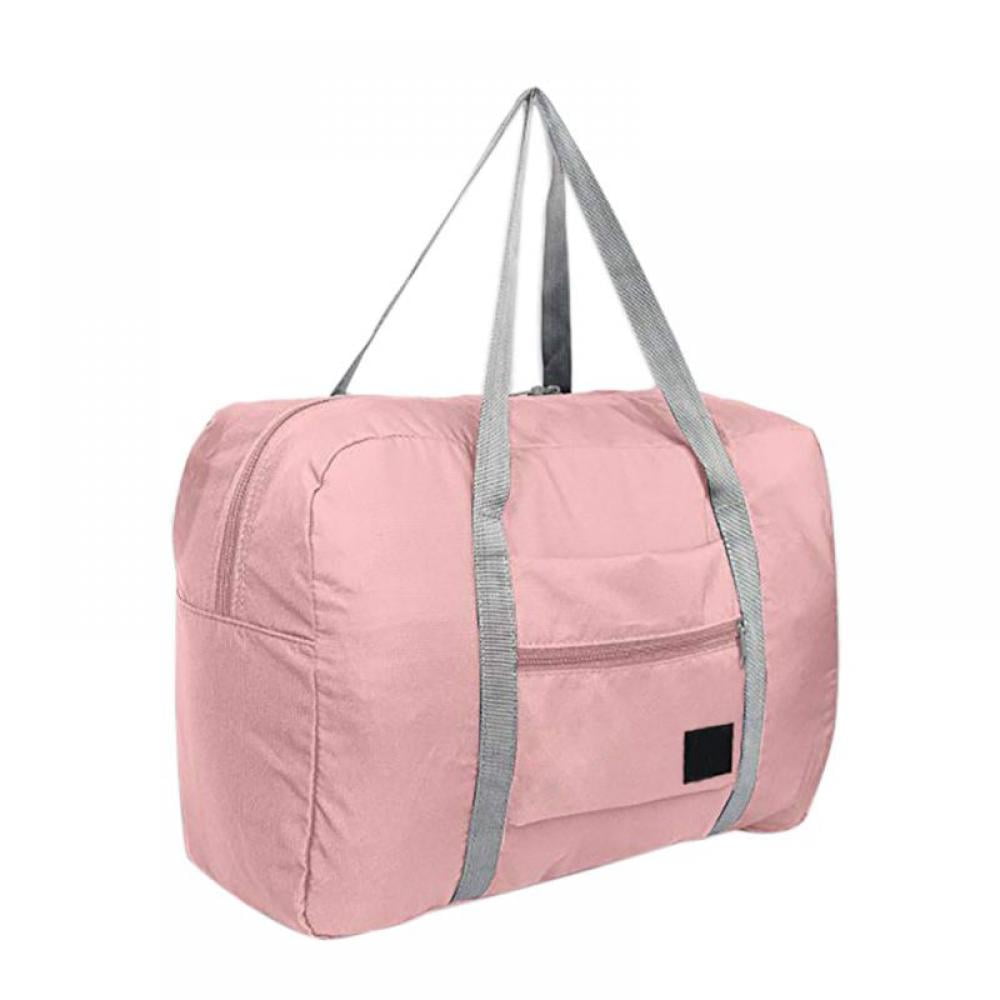 Weekender Bag Travel Duffle Bag Carry On Bag Large Overnight Bag For weekender-bag-travel-duffle-bag-carry-on-bag-large-overnight-bag-for