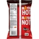 Doritos Roulette Nacho Cheese Tortilla Chips, 9 oz Bag - Walmart.com