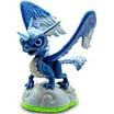 Skylanders Spyros Adventure Camo Character Pack (Universal) - Walmart.com