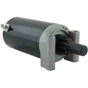 Craftsman Electric Motors