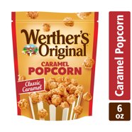 Reese's Drizzled Popcorn (17 oz.) - Walmart.com