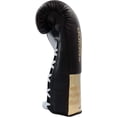 adidas Adi-Power Hybrid 500 Pro Boxing and Kickboxing Gloves - Walmart.com