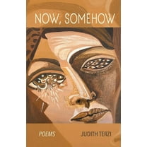 The Book of Judith (Paperback) - Walmart.com