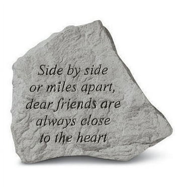 Kay Berry 67552 9 x 8 in. Loved You Yesterday Love You Still Always ...