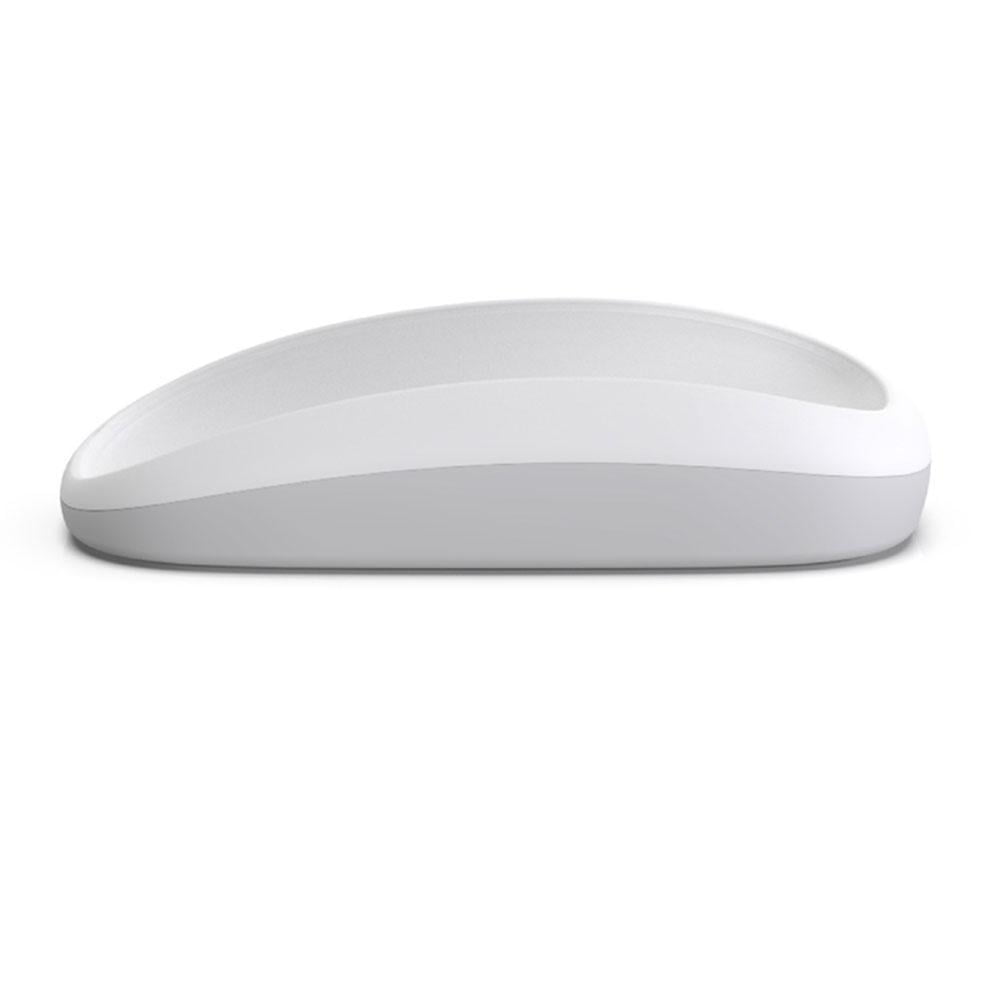 Click here for Ifrinid Ergonomic Wireless Charging Dock For Apple... prices
