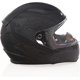 LS2 FF353 Rapid Crypt Full Face Helmet - Matte Black, All Sizes ...