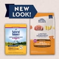 Natural Balance Limited Ingredient Reserve Grain Free Duck and Potato ...