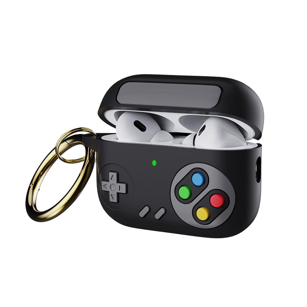 Click here for Unbranded Yuyqaq For Airpods 4 Series Shockproof C... prices