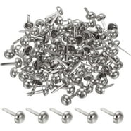 3/16" Eyelets by Loops & Threads™ - Walmart.com
