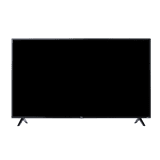 TCL 65" Class 4K UHD LED Roku Smart TV HDR 4 Series 65S425 - Walmart.com