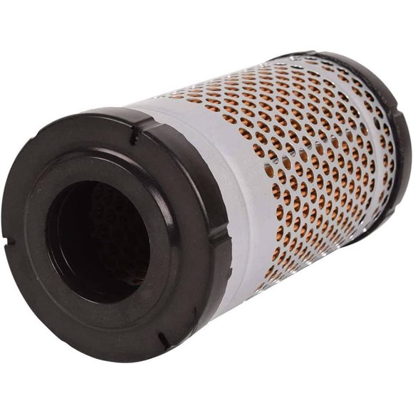 Kubota Rtv Filters