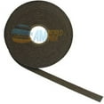 Standard Cork and Rubber Gasket Tape for Radiator Repair, 1/16” x 1.25 ...