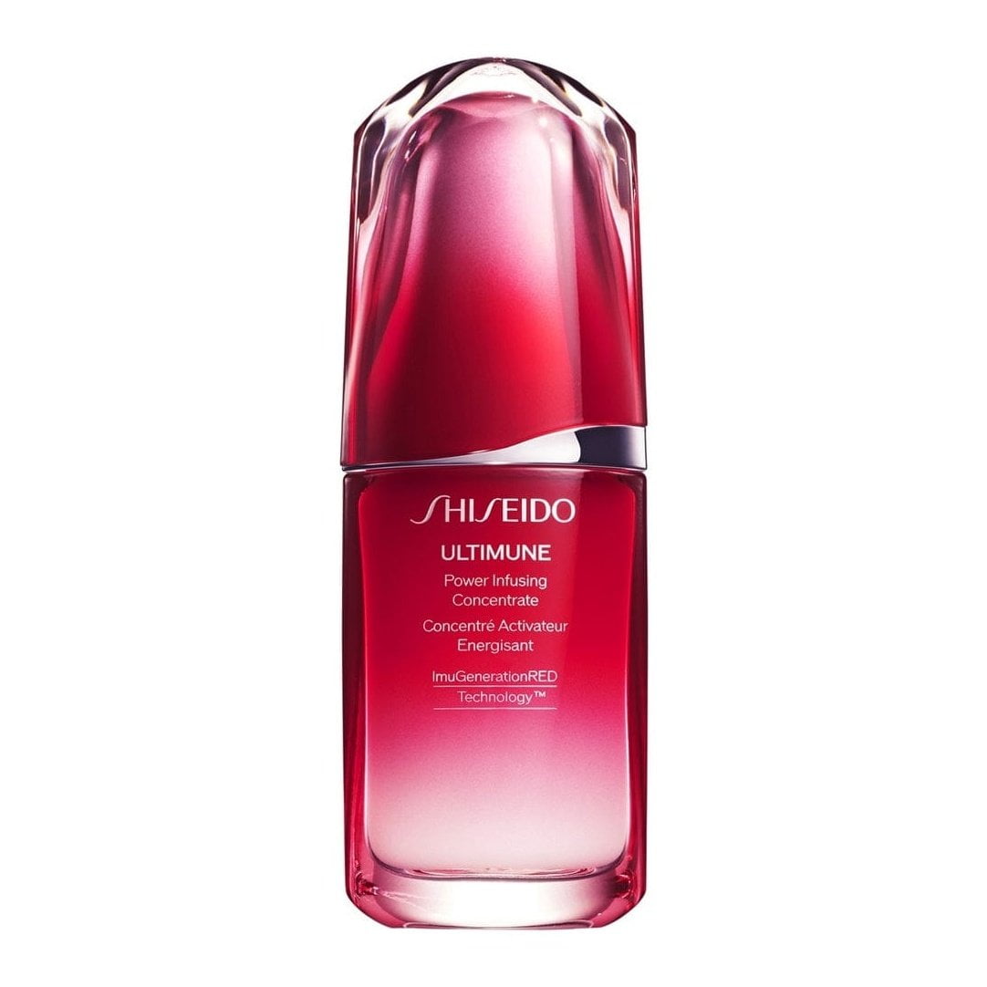 Click here for Shiseido Ultimune Power Infusing Concentrate Serum... prices