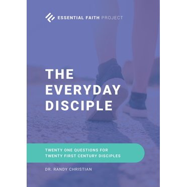 My First Book About Jesus - Walmart.com