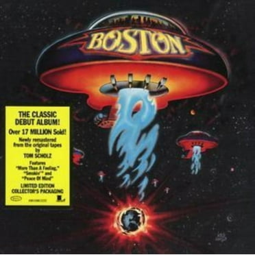 Greatest Hits (CD) (Remaster) - Walmart.com