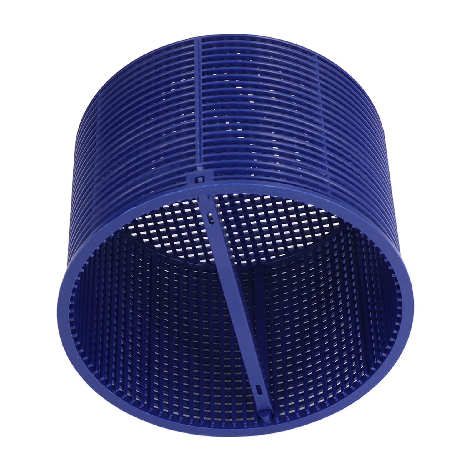 Click here for Sonew Skimmer Basket Plastic Leaves Debris Removal... prices