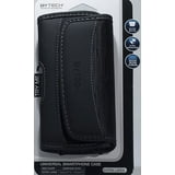 Bytech Extra Large Universal Smartphone Case - Walmart.com