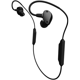 Fender PureSonic Premium Bluetooth Wireless Earbuds - Walmart.com
