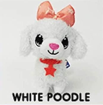 Wish Me Pet - Walmart.com
