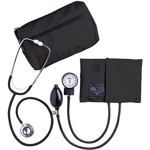 MatchMates Dual Head Combination Kit - Walmart.com