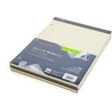 Mintra Office Legal Pads (Double Pad 3pk) - Walmart.com
