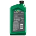 Quaker State Full Synthetic 0W-20 Motor Oil, 1 Quart - Walmart.com