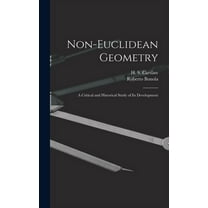 Geometry by Construction: Object Creation and Problem-Solving in Euclidean and Non-Euclidean ...