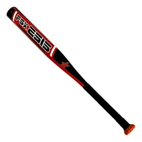 Baseball Bats | Walmart Canada
