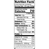 Vigo Importing Alessi Pasta Sauce, 24 oz. - Walmart.com