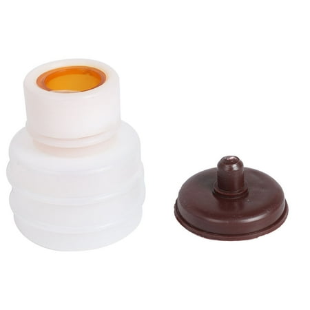 Haofy Cattle Semen Collection Device,Ram Ox Semen Collection Device ...