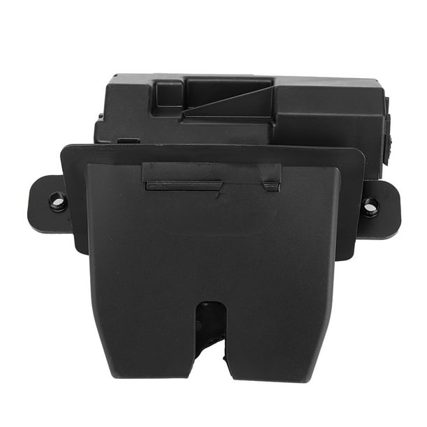 ,Tailgate Boot Latch Lock Tailgate Boot Latch Lock Tailgate Boot Latch ...