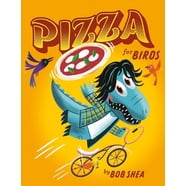 Crash, Splash, or Moo! (Hardcover) - Walmart.com