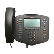 Multi-line Telephones