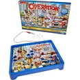 Paw Patrol The Movie Inspired Operation Board Game, For Kids 6+ & 2 ...