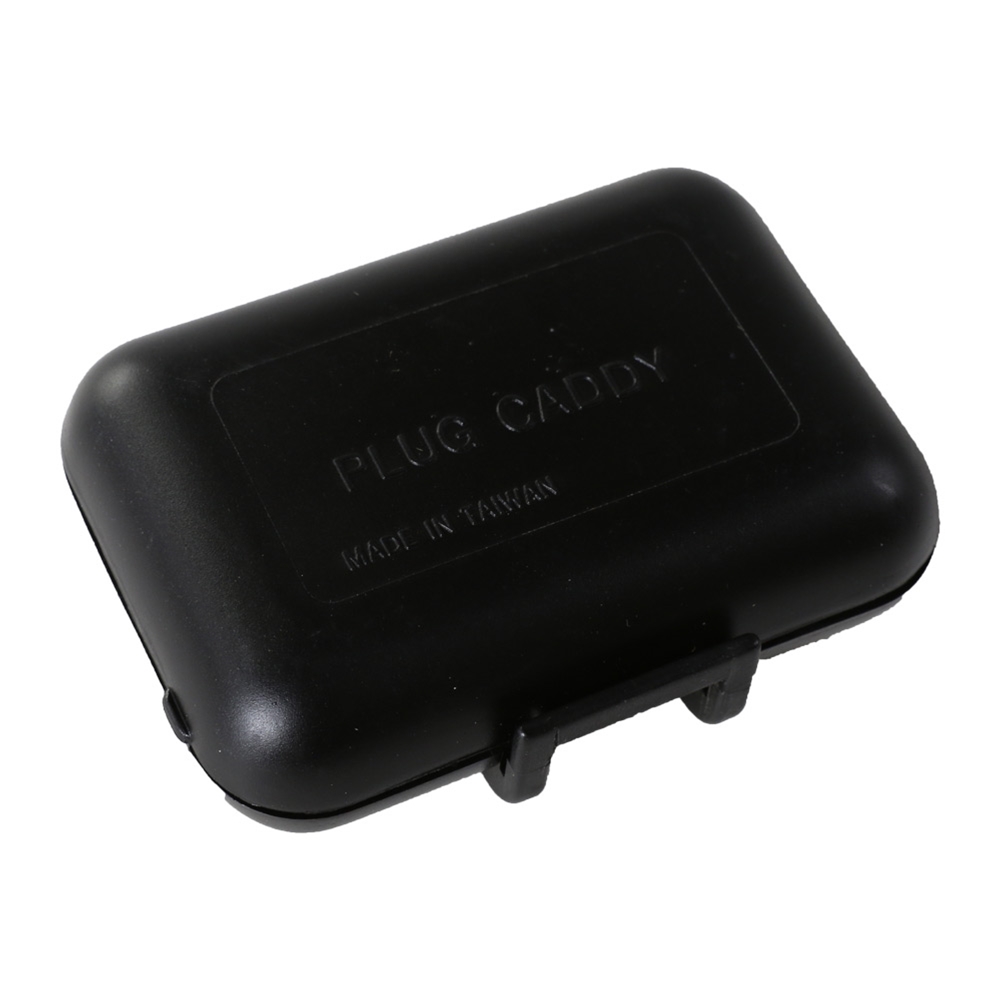 "Spark Plug Holder, Plastic" - Walmart.com