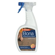 COREtec ENCORE 03Z77 Hardwood & Luxury Vinyl Floor Cleaner, 1 Gallon ...