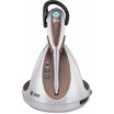 Vtech IS6200 DECT 6.0 Cordless Headset with up to 500 feet of Range ...