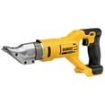 Dewalt DCS491B 20V Max 18G Swivel Head Shears (Tool Only) (New ...