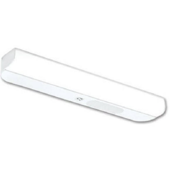 18 Inch Fluorescent Light Fixture