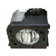 BORYLI XL-2400 Lamp with Housing for KDF-E50A10, KDF-E42A10, KDF ...