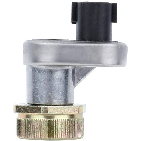 Output Vehicle Speed Sensor FIT for 2002-2004 Isuzu Axiom,2003-2004 ...