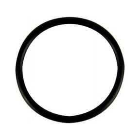 Jackel Rubber Pipe Seal - Uniseal - 2" - Walmart.com