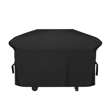 Blackstone 28" Weather Resistant Soft Cover for Griddle or Tailgater ...