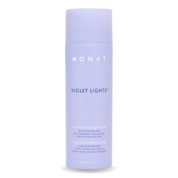 MONAT | Walmart Canada