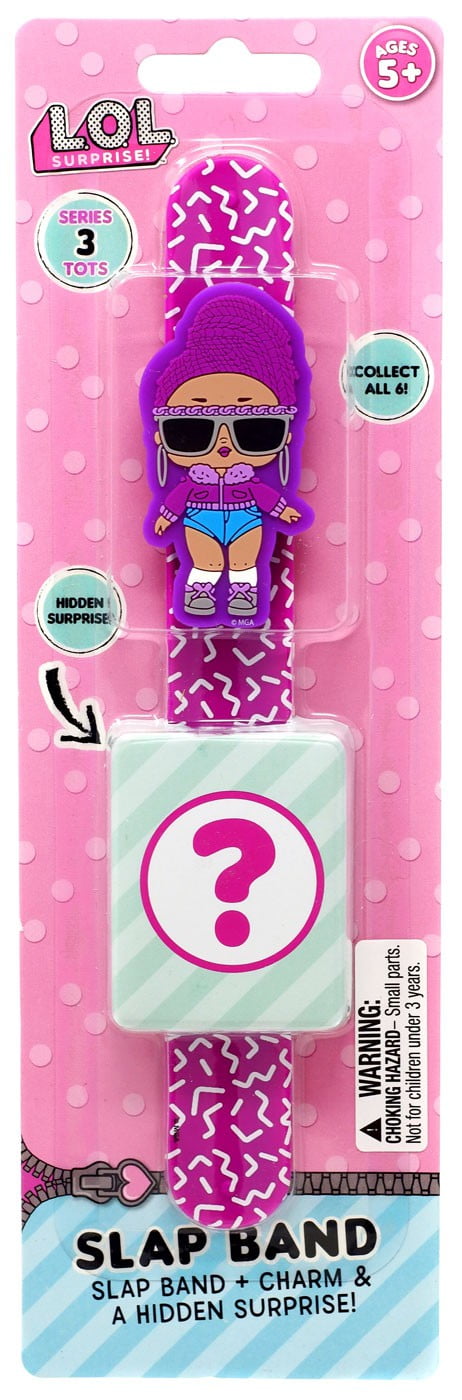 LOL Surprise Bling Queen - Walmart.com