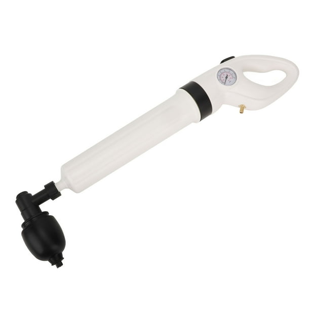 Toilet Plunger,Drain Plunger High Pressure Pneumatic Dredge Equipment ...