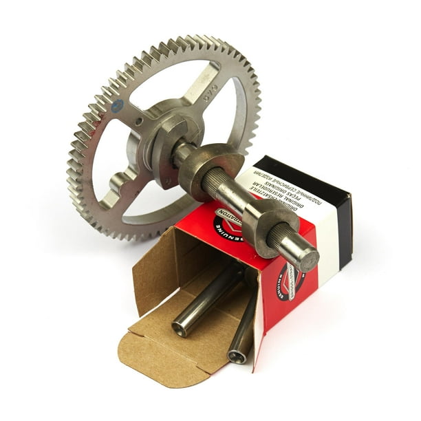 Briggs and Stratton Camshaft - Walmart.com