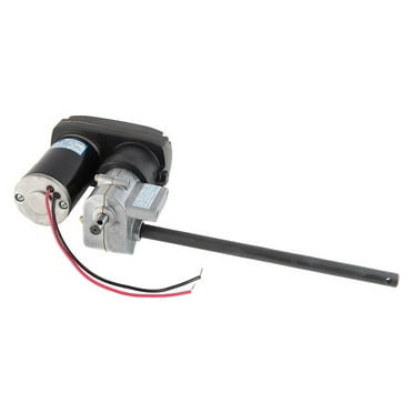 AP Products 014-132682 18:1 Venture RV Actuator Motor - Walmart.com